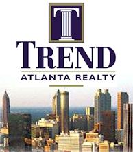 Home - Trend Atlanta Realty, Inc. - Trend Atlanta Realty, Inc ...